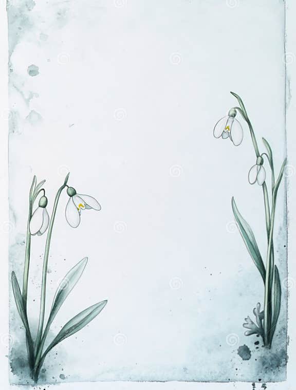 A Vertical A4 Journal Page, Designed for daily Reflections, with a ...