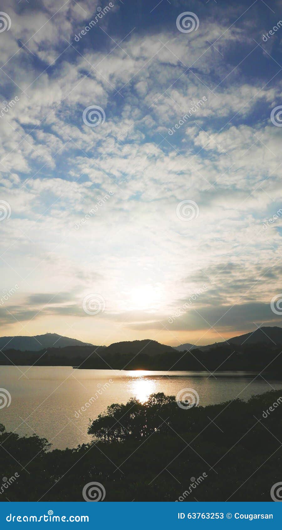 12,937 Vertical Cloudscape Photos - Free & Royalty-Free Stock Photos ...