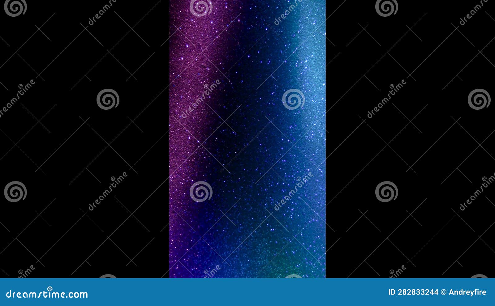 On a Vertical Light-changing Fine-grained Background, Multicolored ...