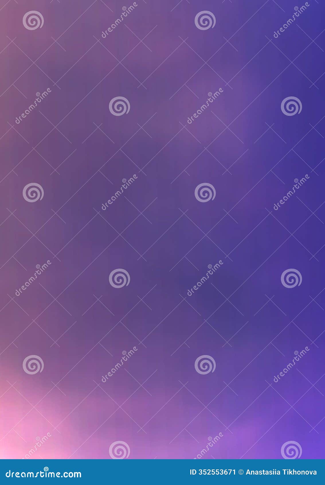 Vertical Light Purple Abstract Background Stock Image - Image of ...