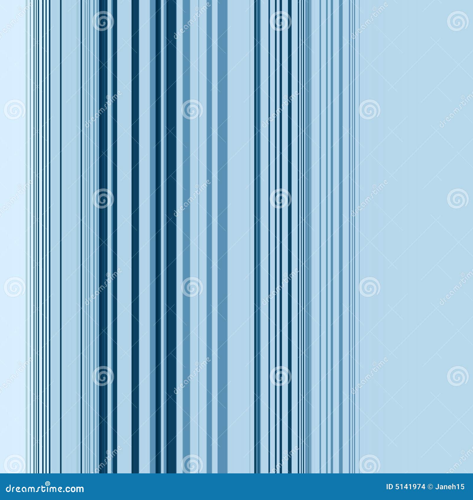 Vertical line abstract stock illustration. Illustration of stripes ...