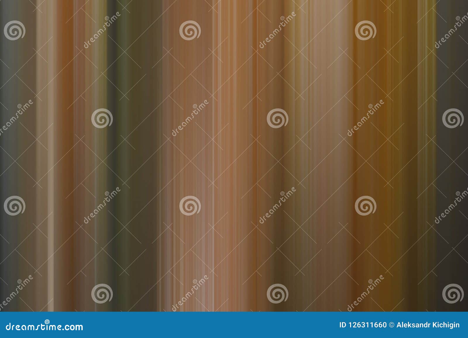 Vertical Line Blur Background Stock Photo - Image of backdrop, glow ...