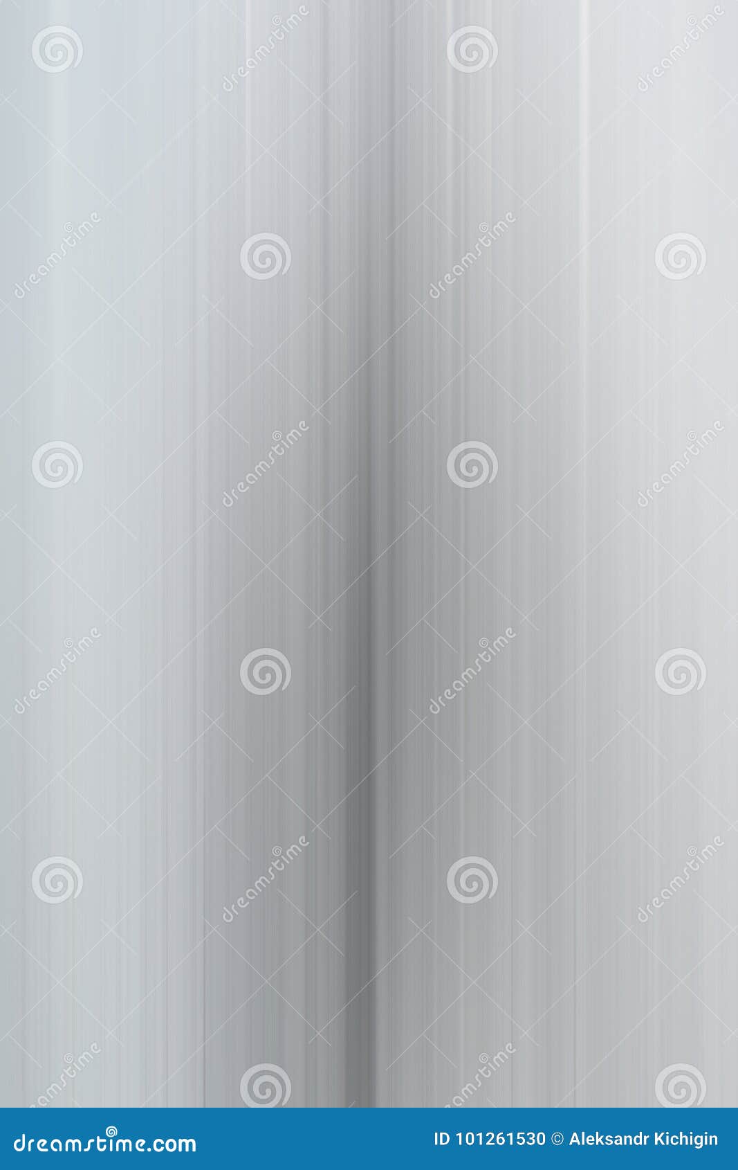 Vertical Line Blur Background Stock Illustration - Illustration of blur ...