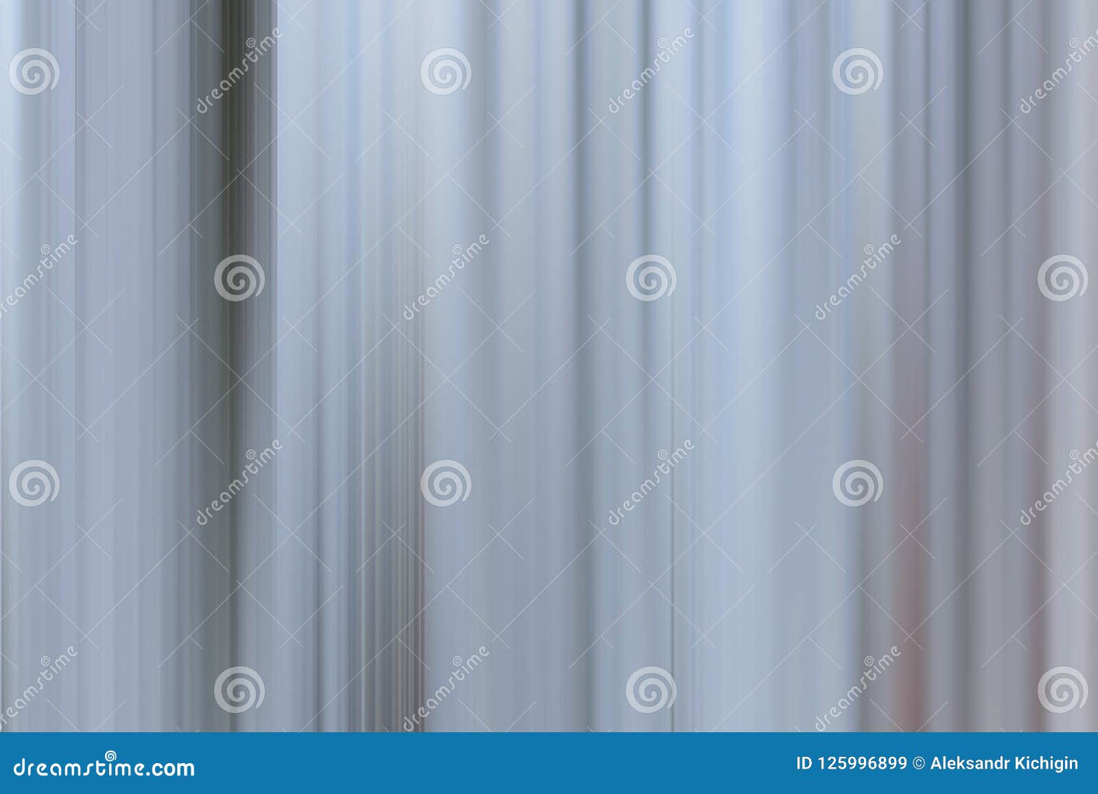 Vertical Line Blur Background Stock Image - Image of bright, concept ...