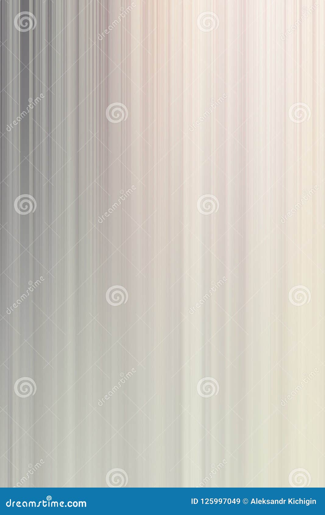 Vertical Line Blur Background Stock Image - Image of graphic, frame ...