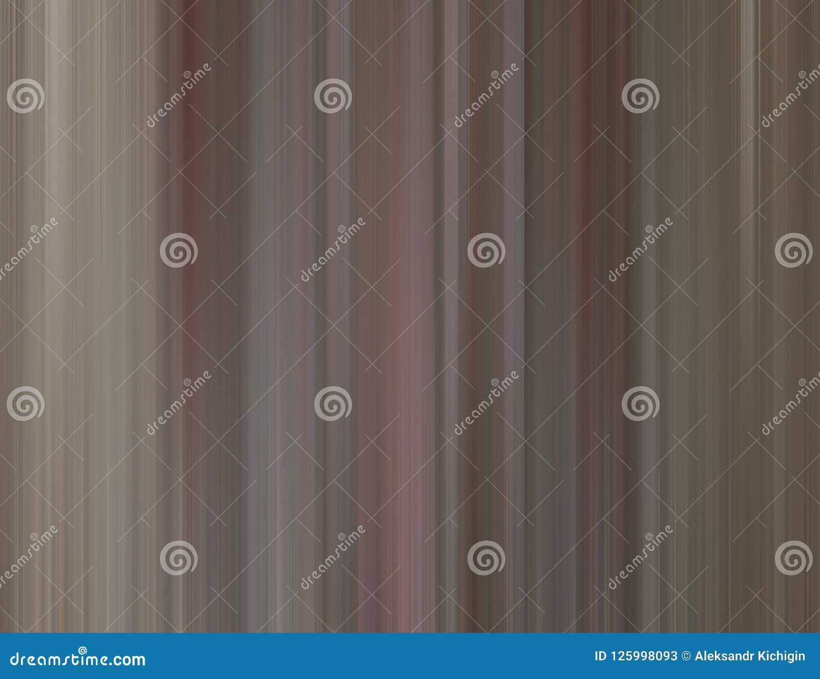 Vertical Line Blur Background Stock Illustration - Illustration of ...