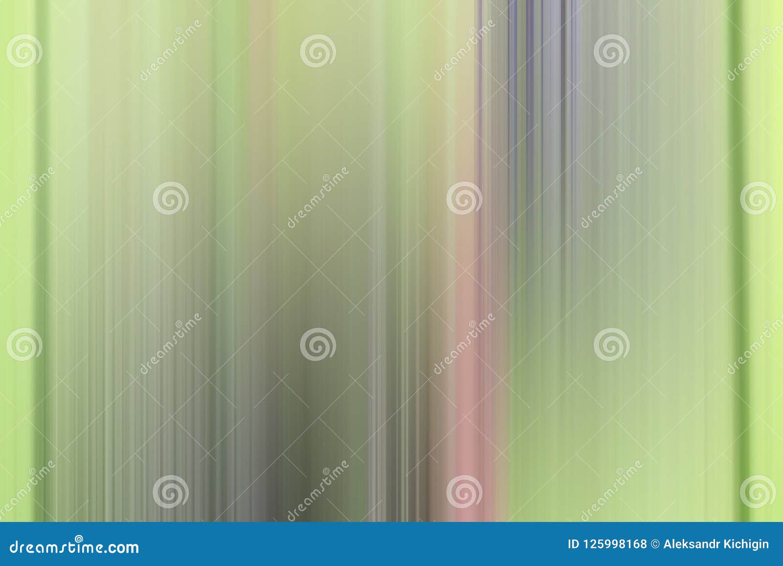 Vertical Line Blur Background Stock Illustration - Illustration of ...