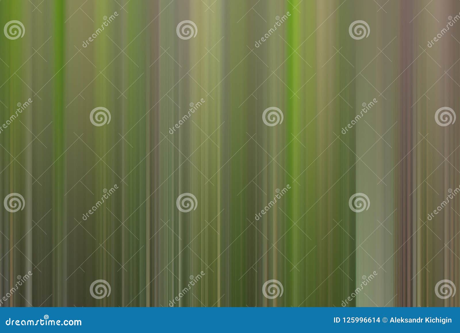 Vertical Line Blur Background Stock Illustration - Illustration of glow ...