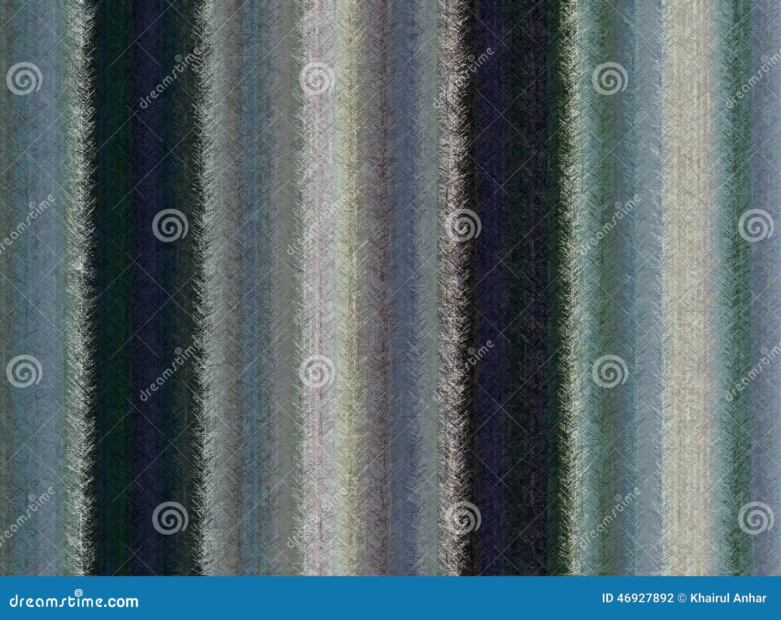 Vertical Line Design stock photo. Image of abstract, beautiful - 46927892