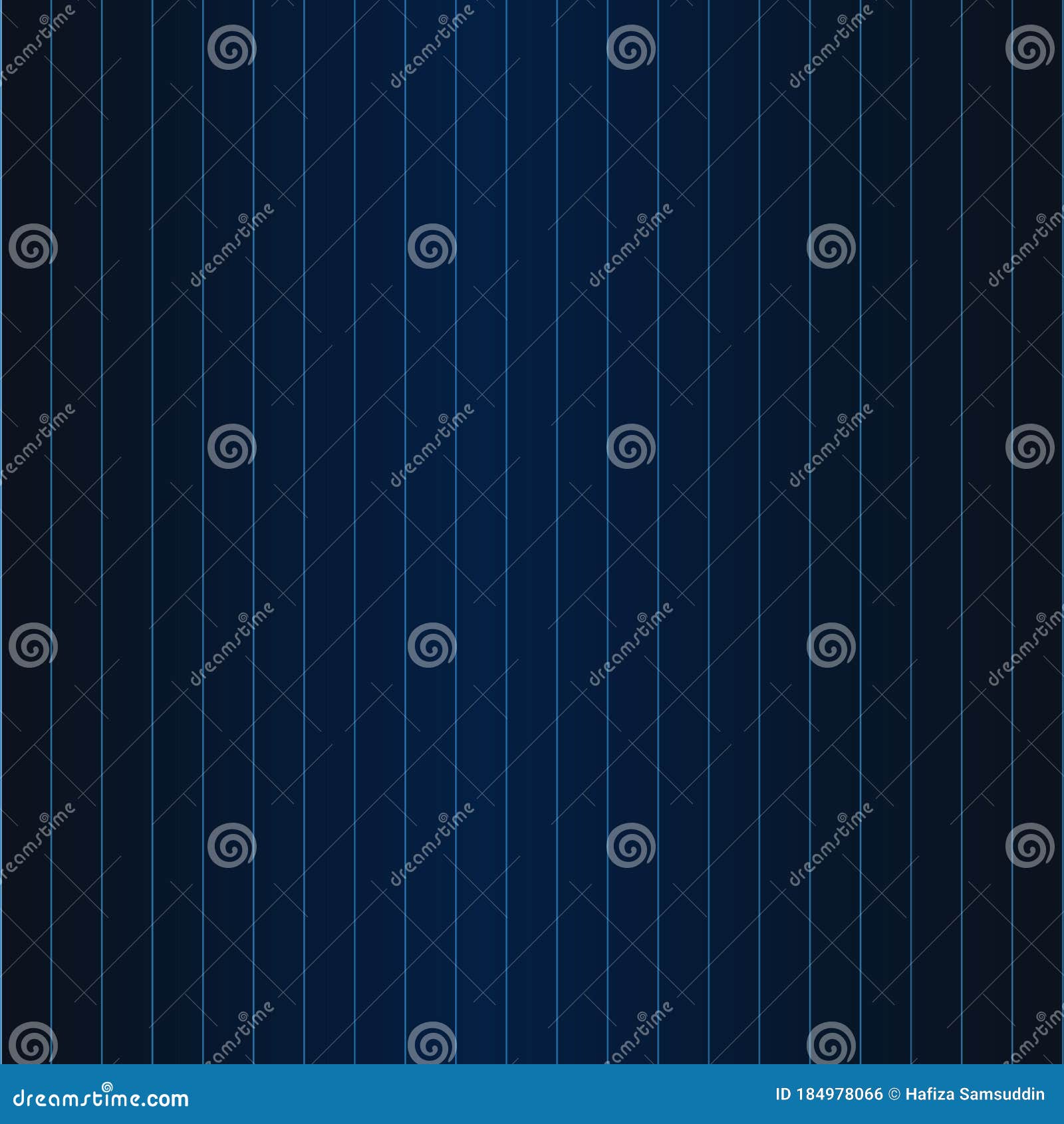 Vertical Lines Background. Vector Illustration Decorative Design Stock ...