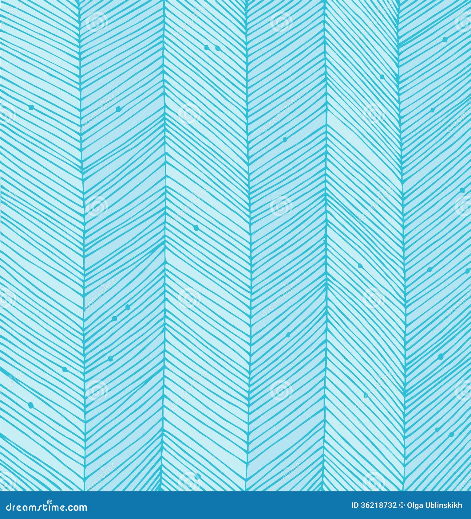 Vertical Lines Blue Texture. Background for Wallpapers, Cards Stock ...