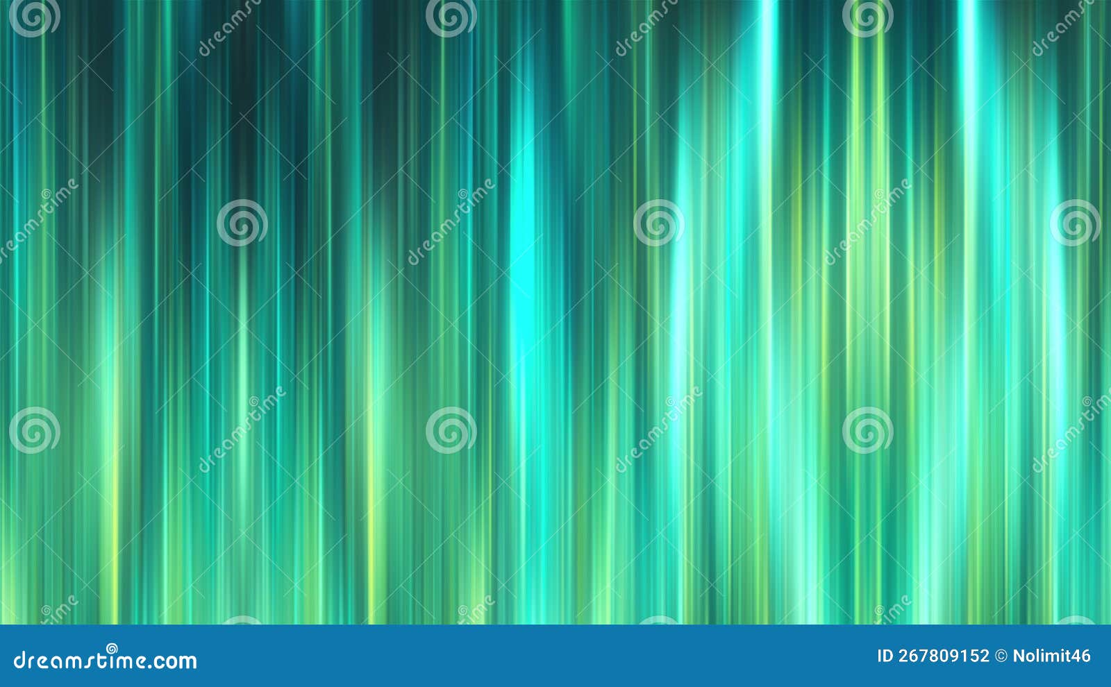 Vertical lines stock illustration. Illustration of black - 267809152 Vertical lines stock illustration. Illustration of black - 267809152