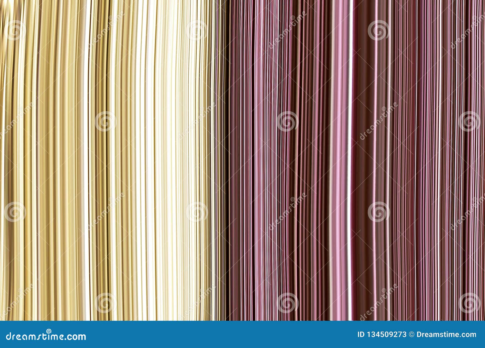 Vertical Lines of Different Tones Abstract Background Texture Stock ...