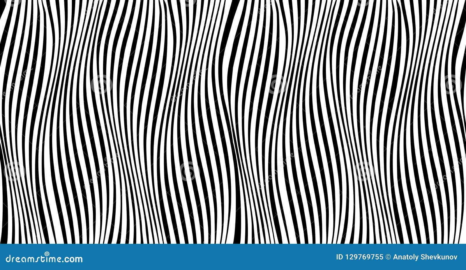 Set Of Vertical Lines Texture. Background For Wallpapers, Cards, Arts ...