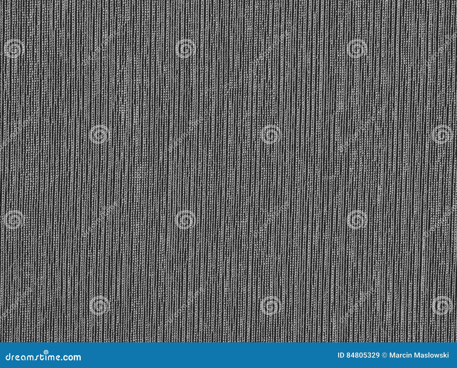 Vertical Lines on a Gray Background Stock Image - Image of elegant ...