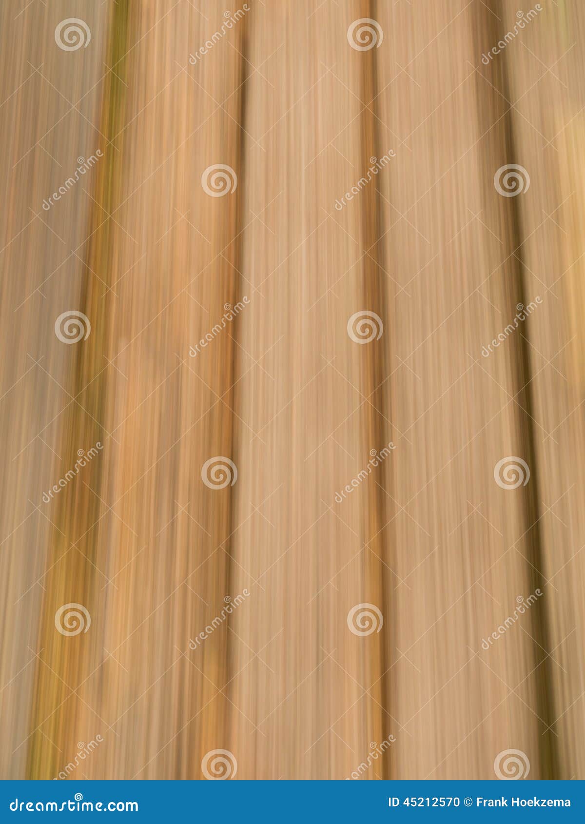 Vertical Lines through Motion Blur Stock Photo - Image of colors ...