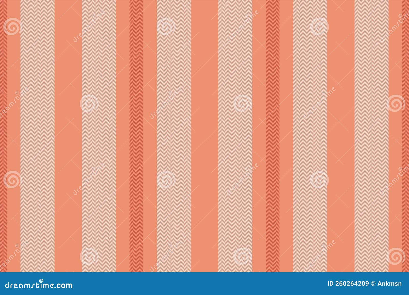 Vertical Lines Stripe Background. Vector Stripes Pattern Seamless ...