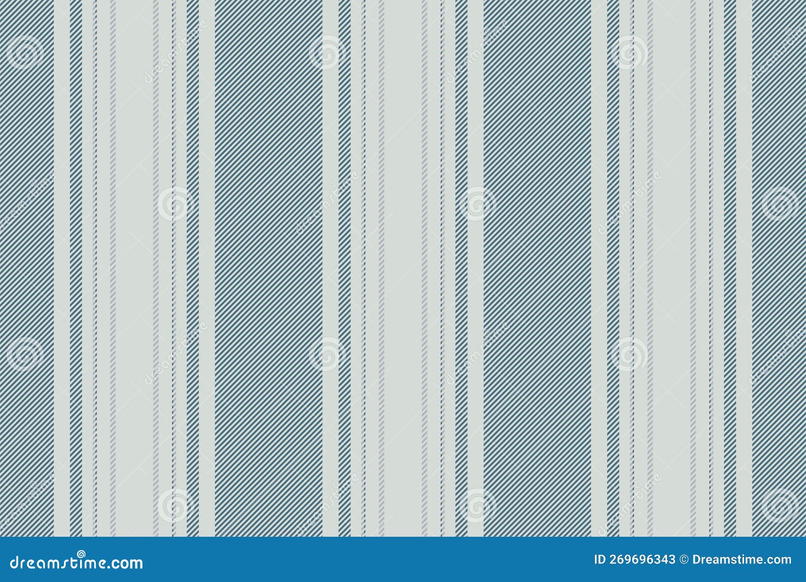 Vertical Lines Stripe Background. Vector Stripes Pattern Seamless ...