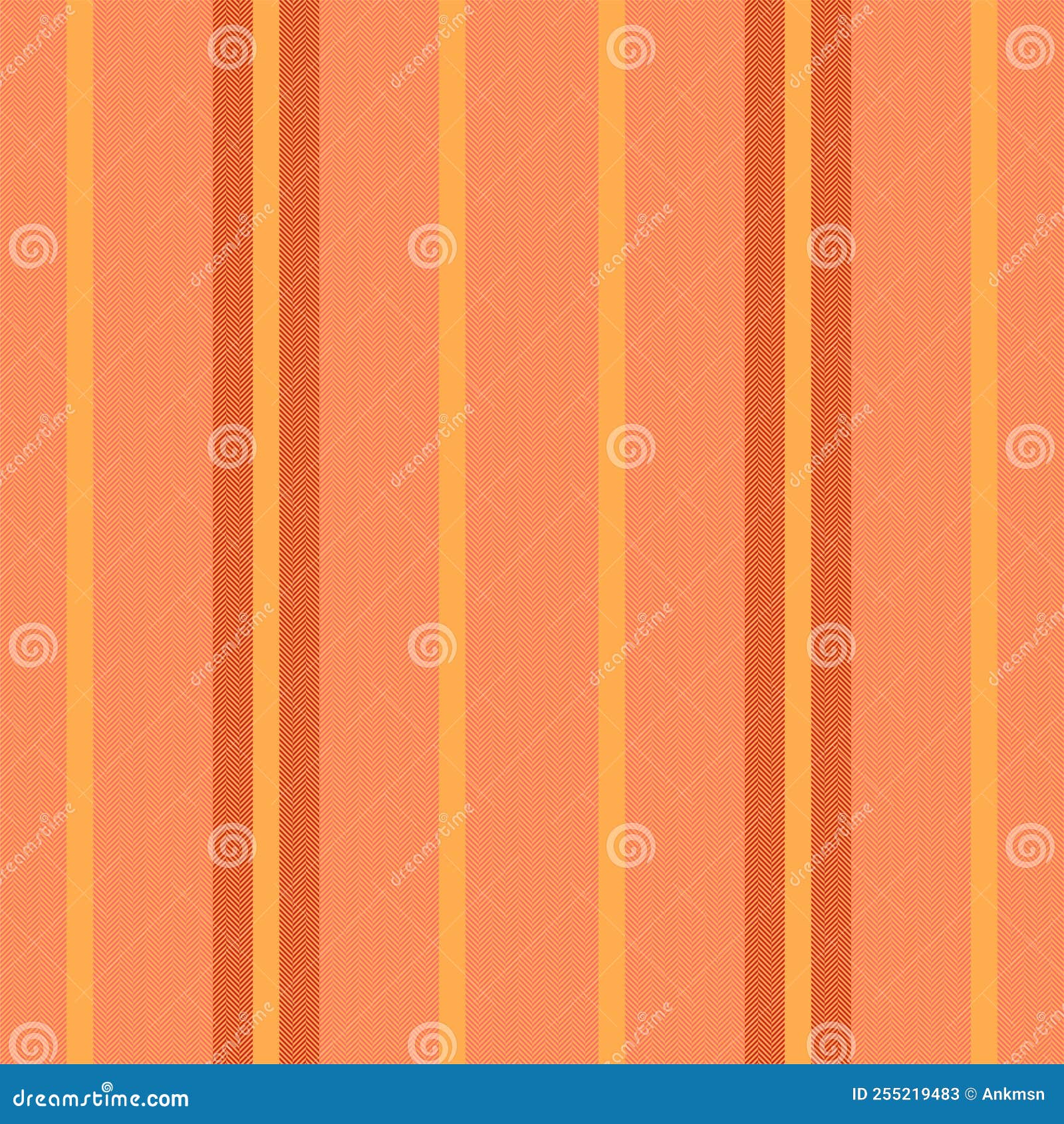 Vertical Lines Stripe Pattern. Vector Stripes Background Fabric Texture ...