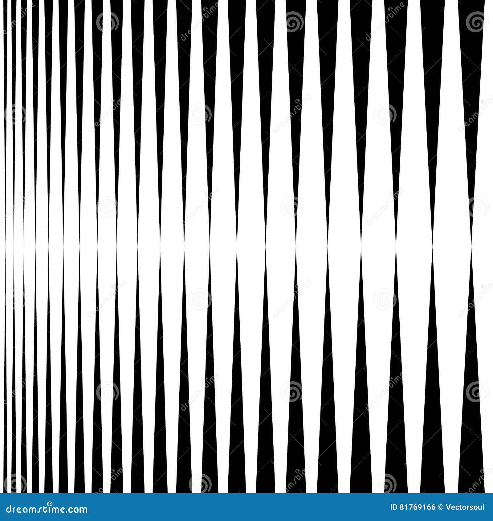 Vertical Lines, Stripes - Parallel Straight Lines from Thick To Stock ... Vertical Lines, Stripes - Parallel Straight Lines from Thick To Stock ...