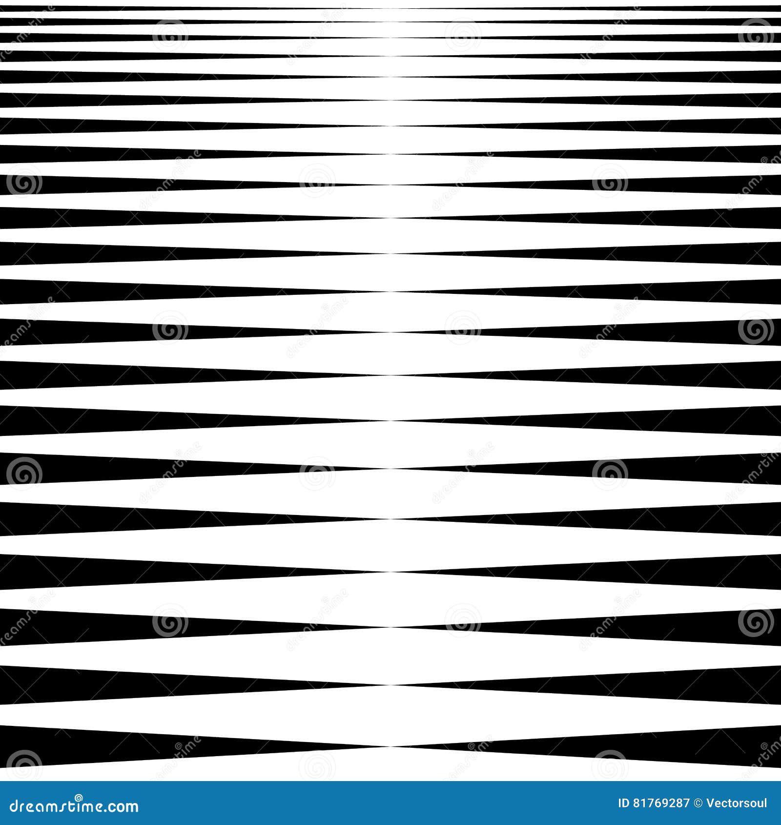 Parallel Straight Diagonal Lines Black On Grey Stock Photography ...
