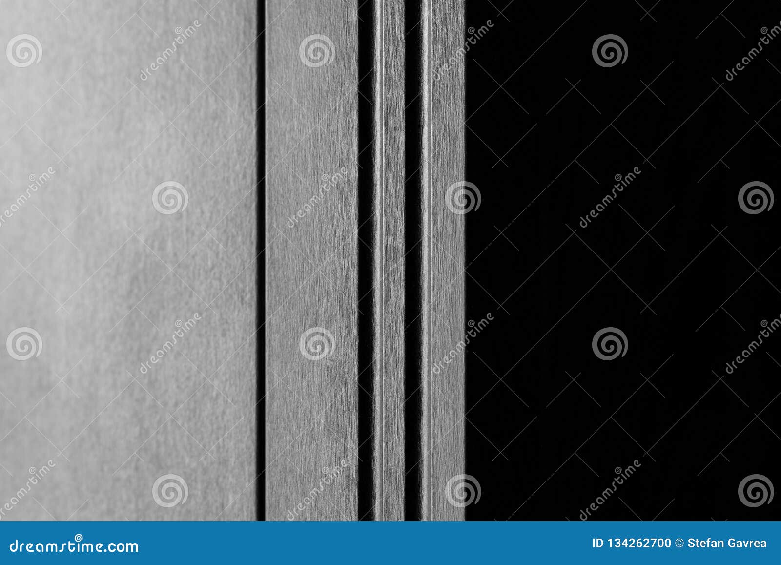 Vertical lines texture stock photo. Image of gray, background - 134262700