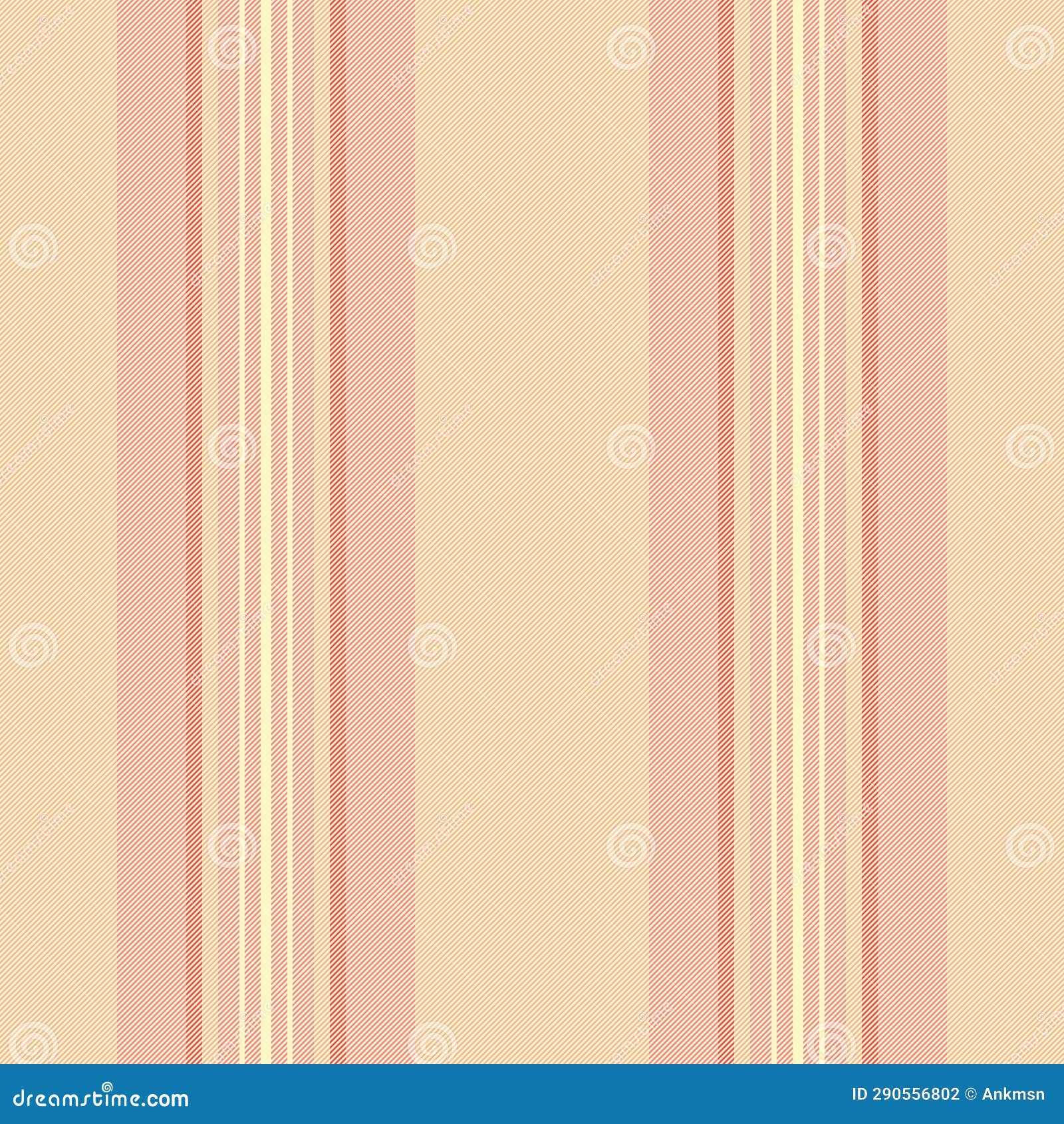 Vertical Lines Texture of Stripe Pattern Fabric with a Seamless ...