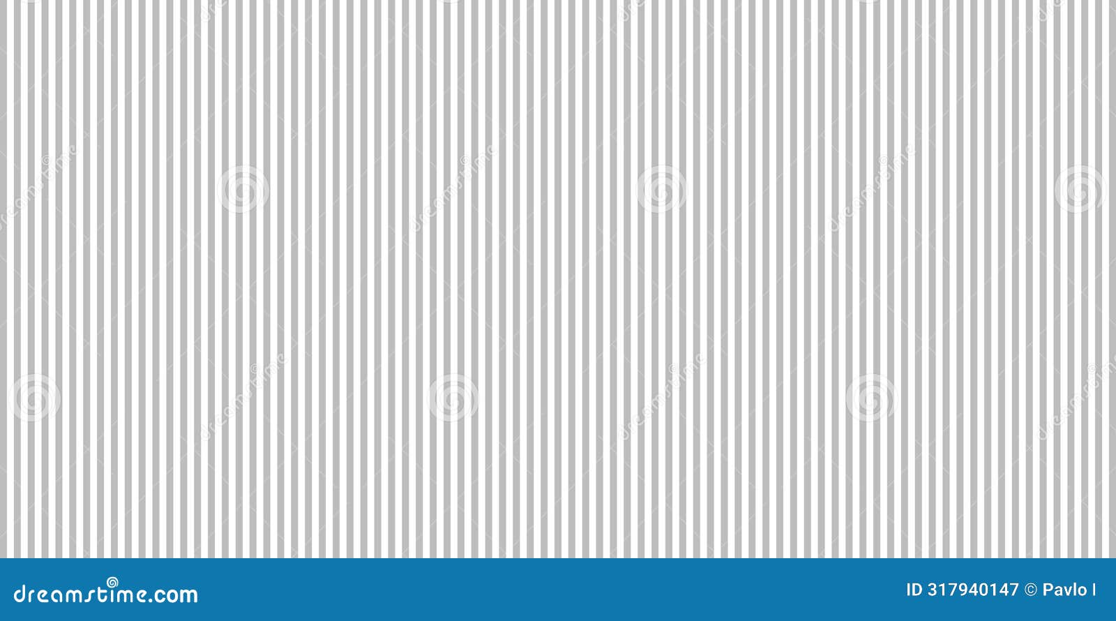 Vertical Lines on White Background, Seamless Repeatable Texture, Rows ...