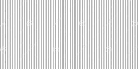 Vertical Lines on White Background, Seamless Repeatable Texture, Rows ...