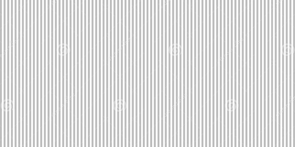 Vertical Lines on White Background, Seamless Repeatable Texture, Rows ...