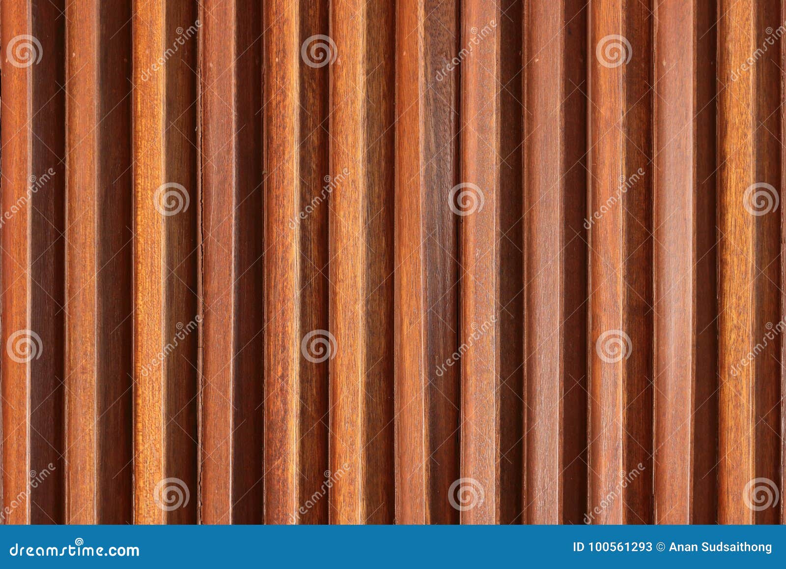Vertical Luxury Wood Texture Background. Royalty-Free Stock Photo ...