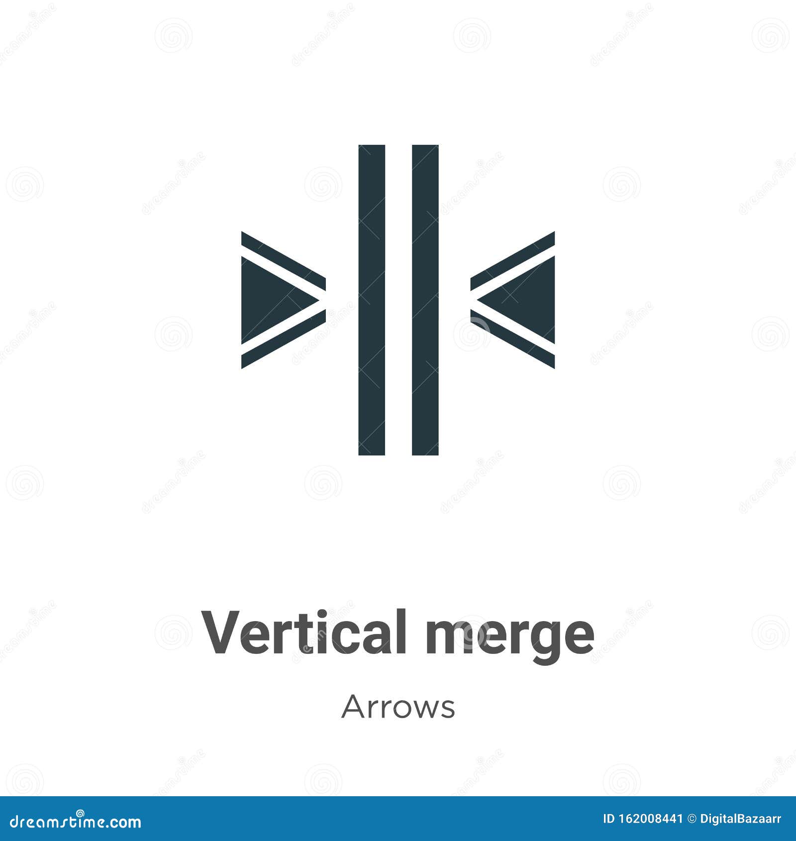 Merge Vector Icon Isolated On Transparent Background, Merge Tra ... Merge Vector Icon Isolated On Transparent Background, Merge Tra ...