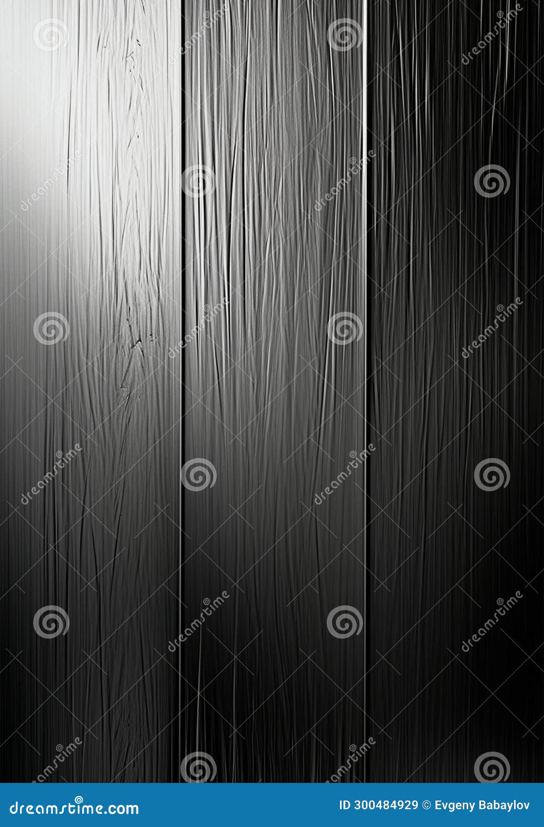Vertical Metal Texture, Steel Silver Background - AI Generated Image ...