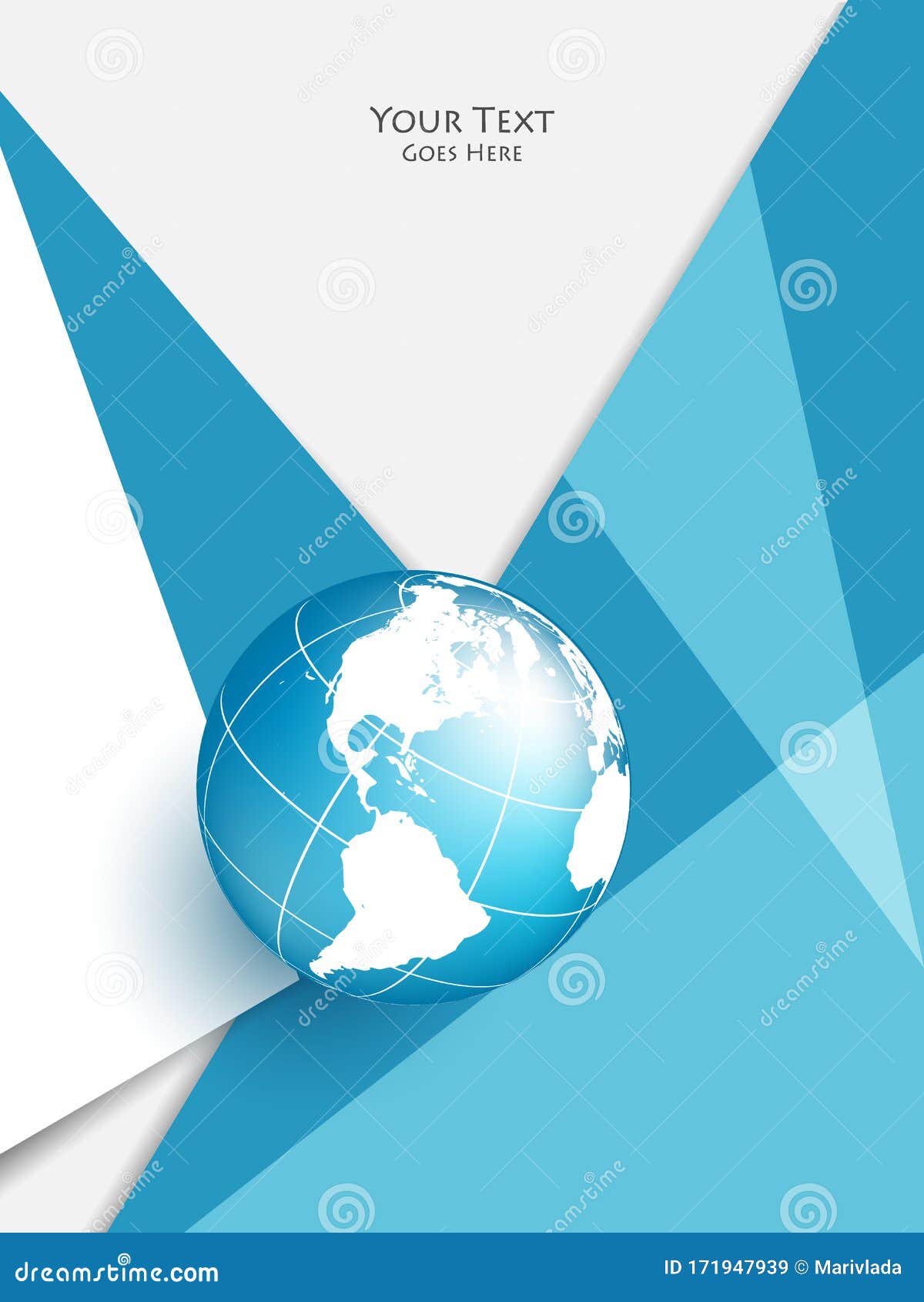 Headline Elements Stock Illustrations – 65,059 Headline Elements Stock ...