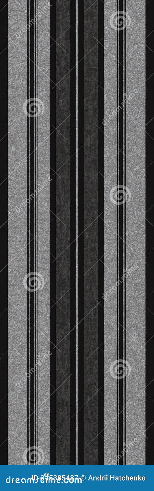 Vertical Monochromatic Black Background with Slight Grain Effect Stock ...