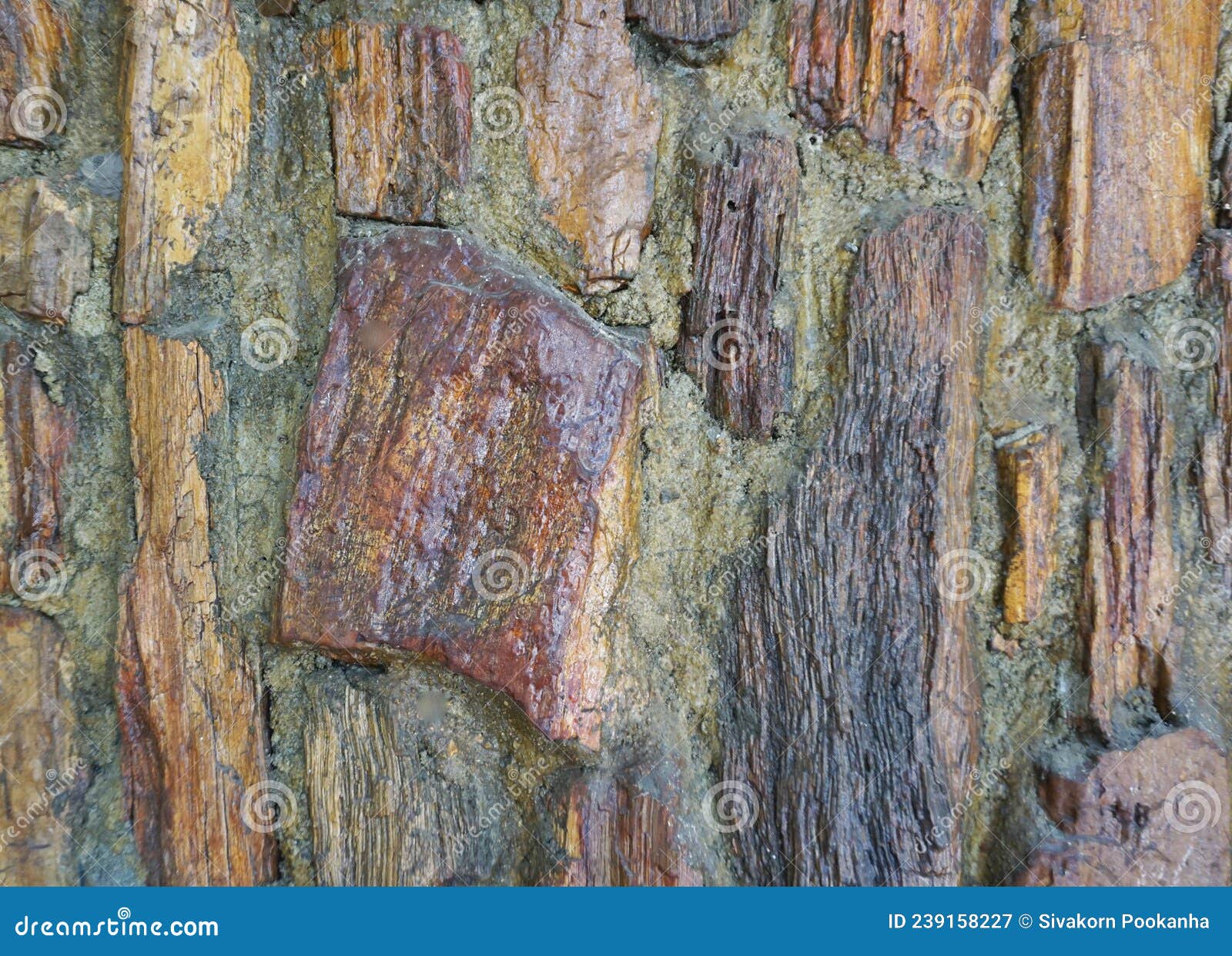 Vertical Old Stone Wall Texture for Backgrounds or Web Illustrations ...