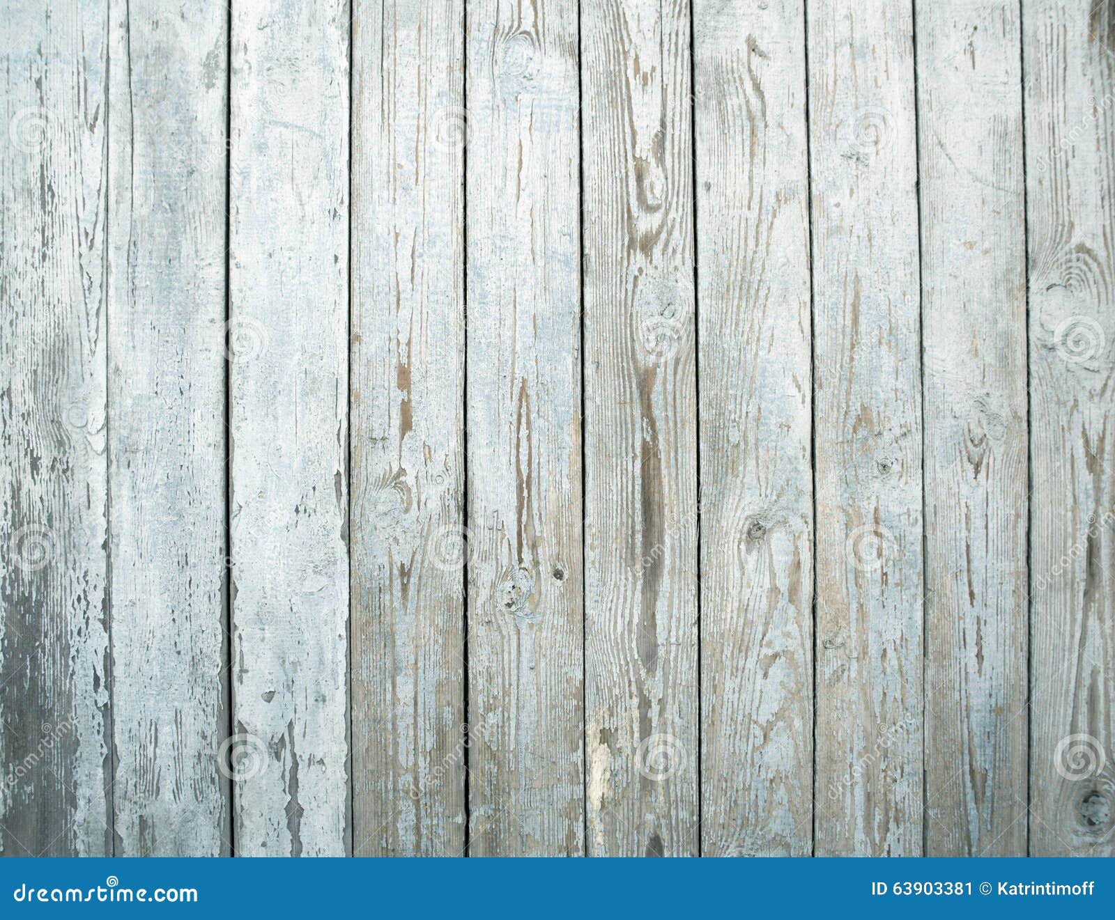 Vertical old wood texture stock image. Image of construction - 63903381