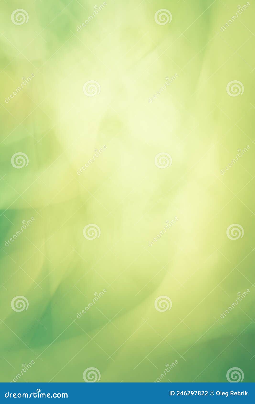 Vertical Pale Goldenrod Paper Texture With Noise Speckles Stock Image ...