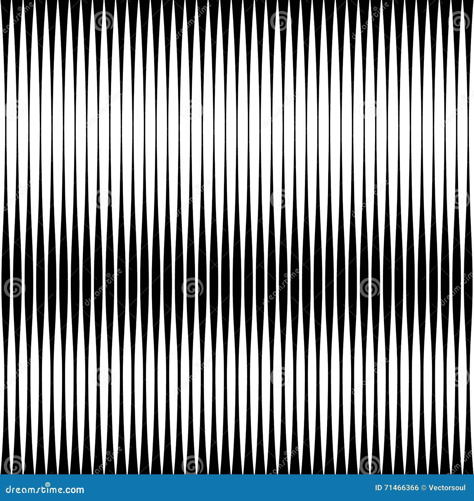 Vertical Parallel Lines Abstract Texture Vector Illustration ...
