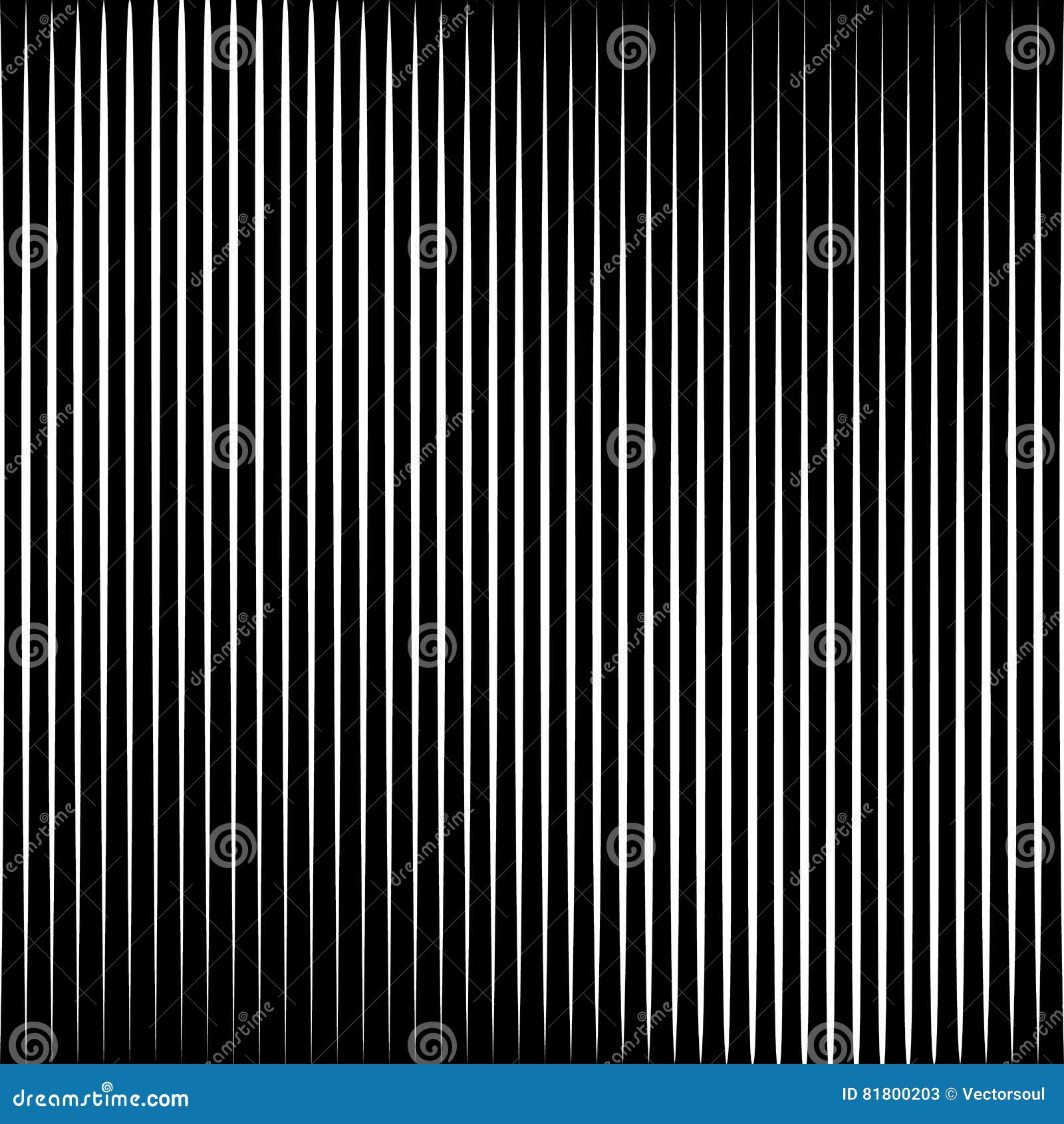 Vertical Parallel Lines Abstract Texture Stock Vector - Illustration of ...
