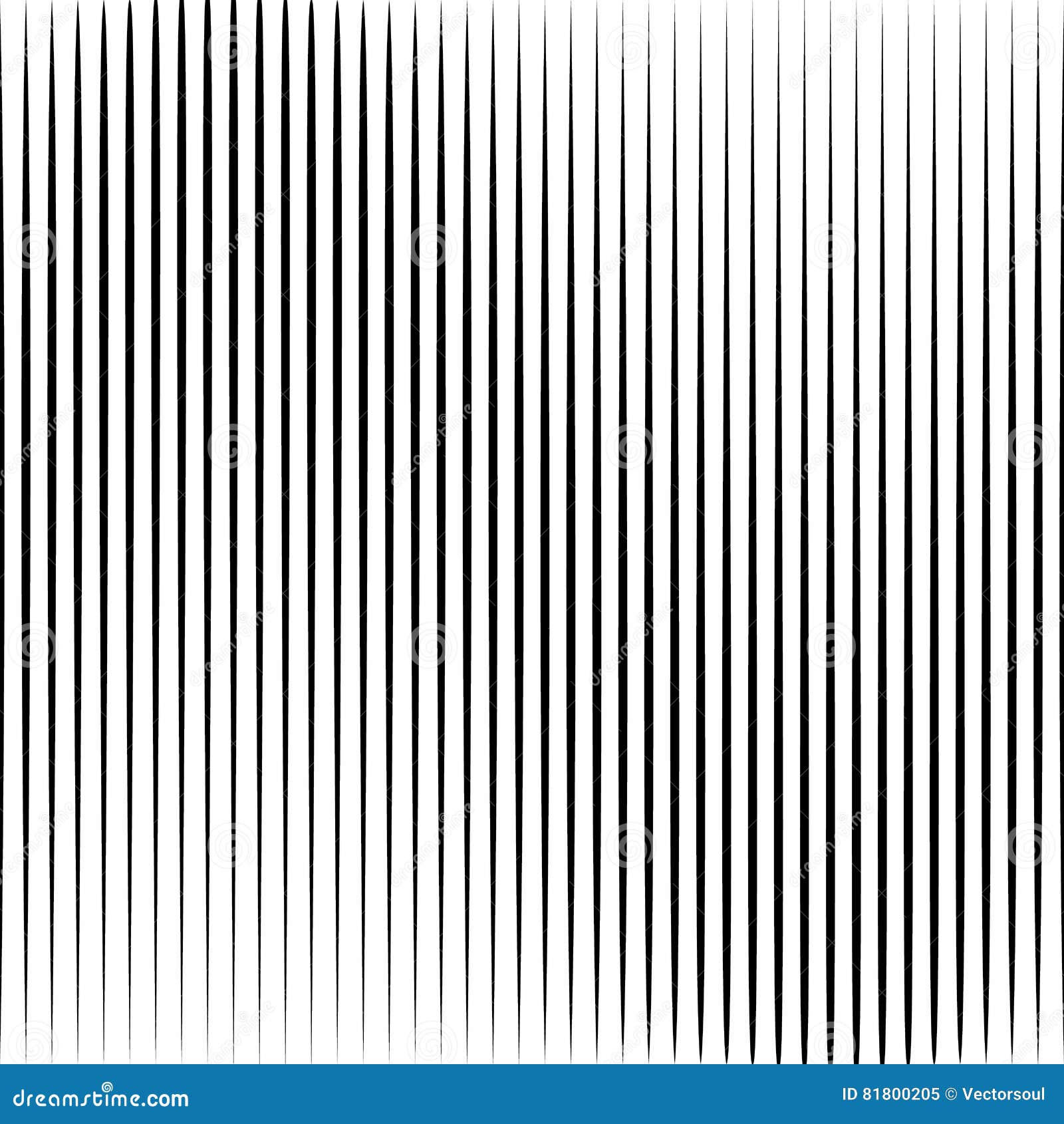 Vertical Parallel Lines Abstract Texture Stock Vector - Illustration of ...