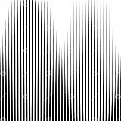 Vertical Parallel Lines Abstract Texture Stock Vector - Illustration of ...