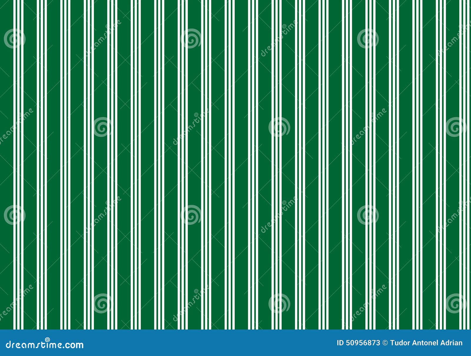Vertical parallel lines stock image. Image of stripe - 50956873