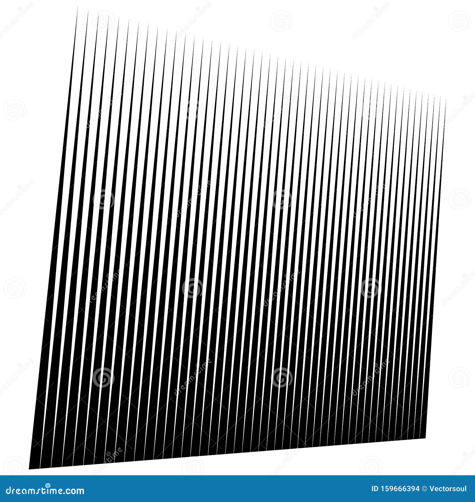 Vertical Parallel Lines, Stripes. Straight Streaks, Strips Design ...