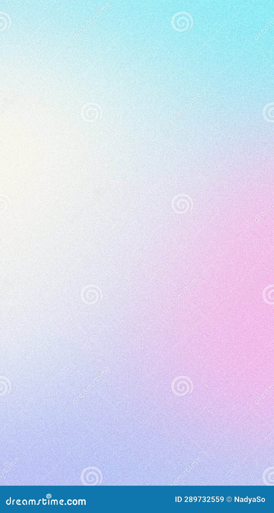 Vertical Pastel Color Gradient Light Background Purple Pink White ...