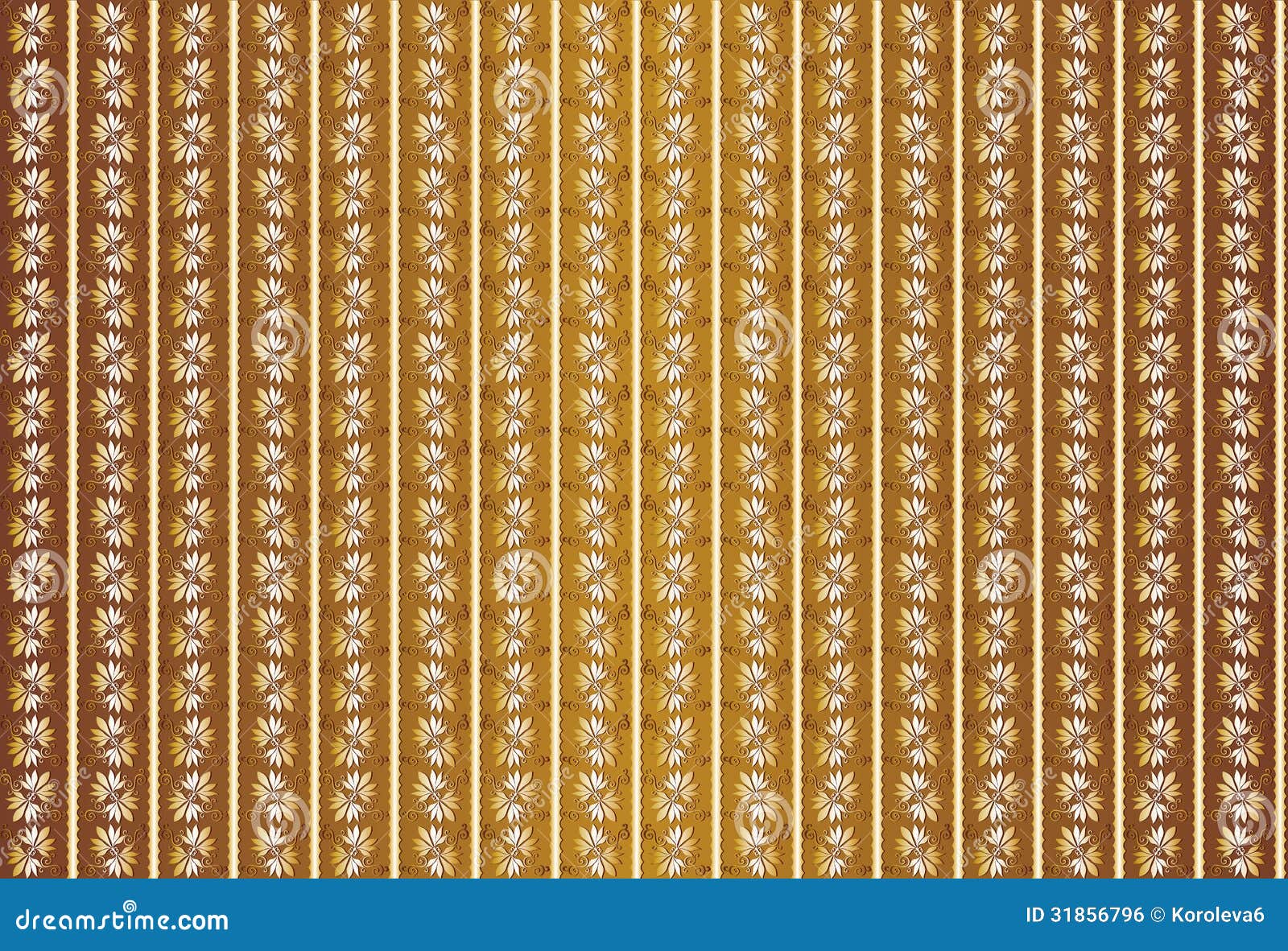 The vertical pattern stock photo. Image of chocolate - 31856796