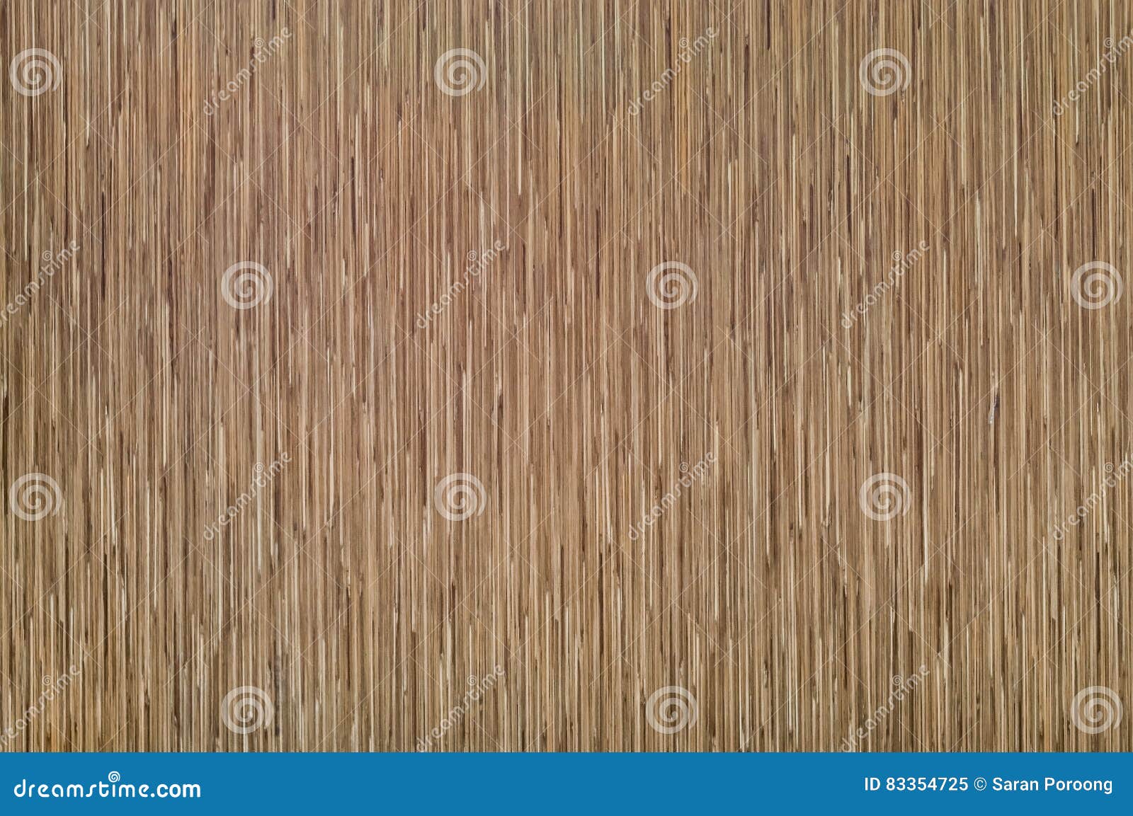Vertical Pattern Wooden Background Texture Stock Image - Image of ...
