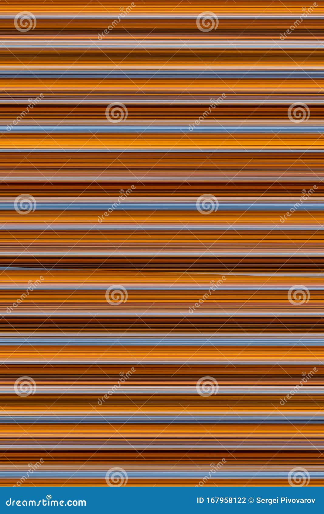 Vertical Pattern Wooden Ribbed Brown Pattern with Horizontal Lines ...