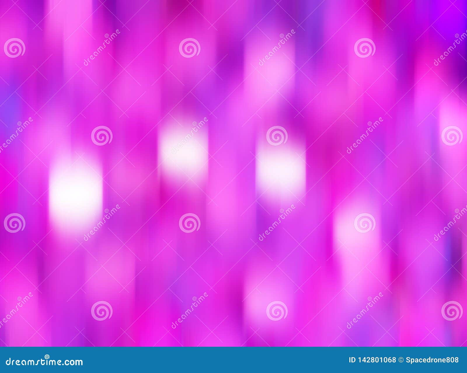 Vertical Pink Motion Blur Illumination Background Stock Photo - Image ...