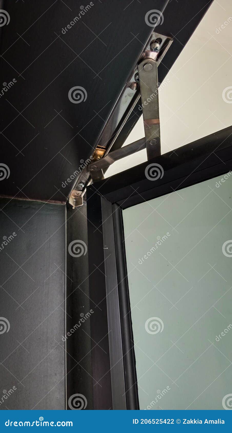 Vertical Pivot Window Photos - Free & Royalty-Free Stock Photos from ...